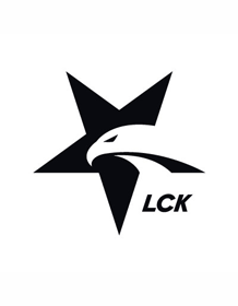 2019 League of Legends Champions Korea Summer Promotion - LOSER TBD vs TBD